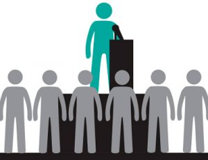 Available Lessons - New Literacies Alliance